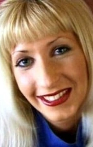 Cindy Kay - actress - biography, photo, best movies and TV shows