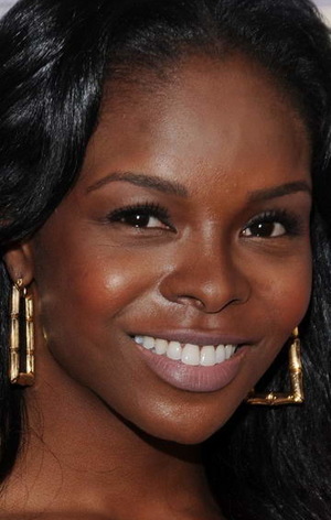 Screenshots - Telisha Shaw