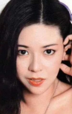 Kyôko Aizome - actress, director, writer