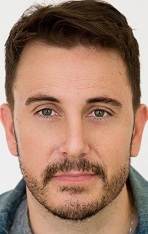 K.C. Clyde - actor, producer - biography, photo, best movies and TV shows