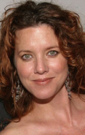 Clare Rafferty's Instagram, Twitter & Facebook on IDCrawl