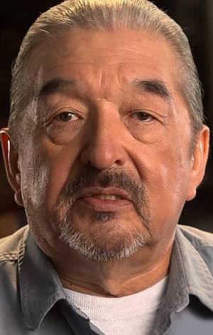 Screenshots - Graham Greene