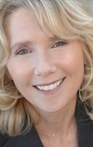 Joyce Cohen - actress - biography, photo, best movies and TV shows