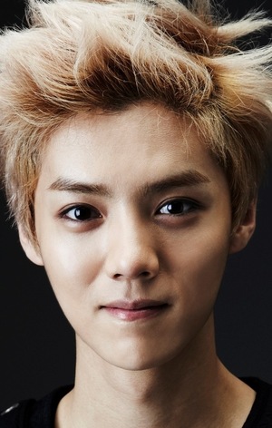 Lu Han - actor - biography, photo, best movies and TV shows