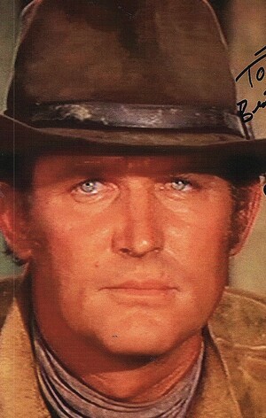 Don Collier - actor, producer - biography, photo, best movies and TV shows