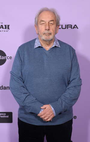 Guy Collins - producer - biography, photo, best movies and TV shows