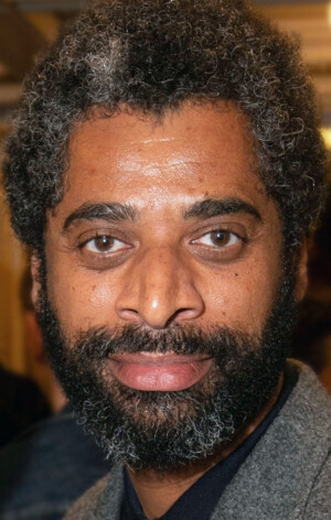 Karl Collins - actor - biography, photo, best movies and TV shows