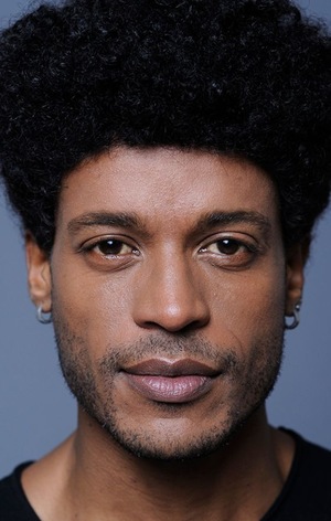 Paulo Pascoal - actor - biography, photo, best movies and TV shows