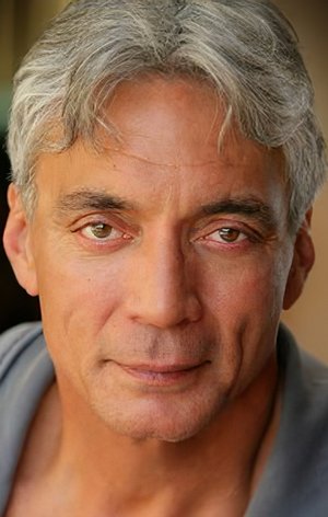 Norm Compton - actor - biography, photo, best movies and TV shows