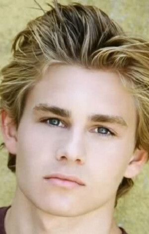 Colby Paul - actor - biography, photo, best movies and TV shows