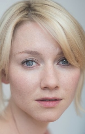 Screenshots - Valorie Curry