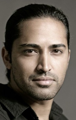 Screenshots - Mahesh Jadu