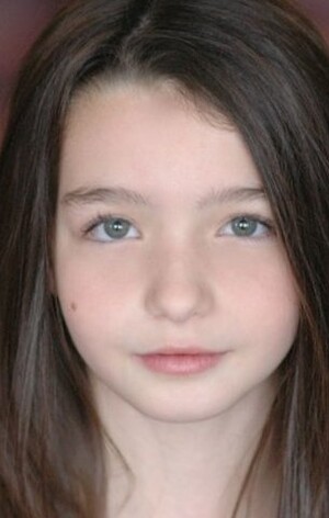 Sophie Nyweide - actress - biography, photo, best movies and TV shows