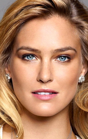 Bar Refaeli - actress - biography, photo, best movies and TV shows