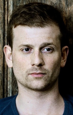 Christoph Schechinger - actor - biography, photo, best movies and TV shows