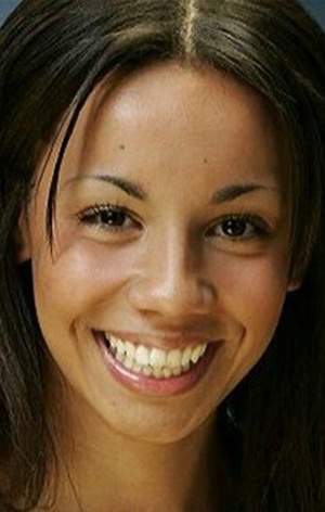 Lisa Livingstone - actress - biography, photo, best movies and TV shows