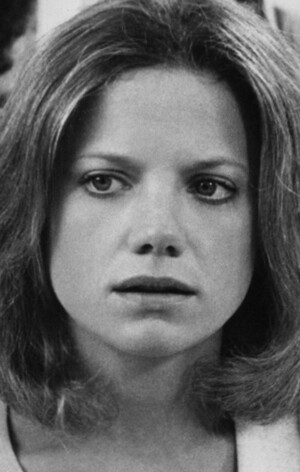 Gretchen Corbett - actress - biography, photo, best movies and TV shows