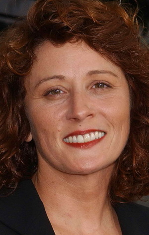 Annie Corley - actress - biography, photo, best movies and TV shows