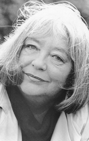 Judy Cornwell - actress - biography, photo, best movies and TV shows