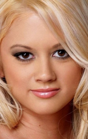 Codi Milo - actress - biography, photo, best movies and TV shows