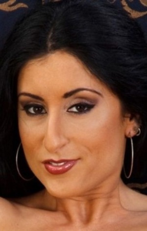 Luscious Lopez - actress - biography, photo, best movies and TV shows