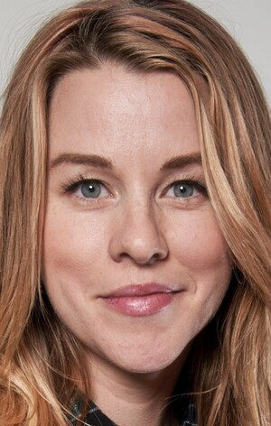 Kim Shaw - actress - biography, photo, best movies and TV shows