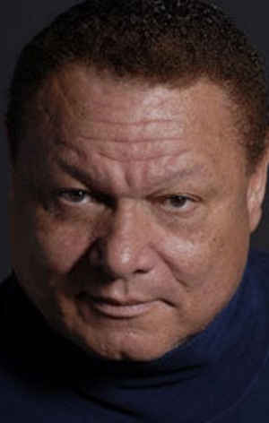 Joe Costa - actor - biography, photo, best movies and TV shows