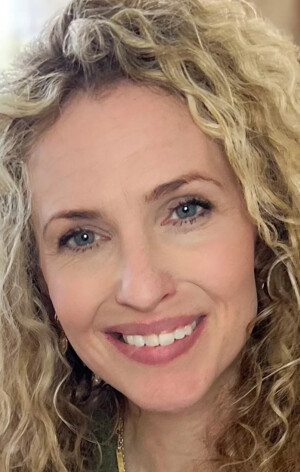 Frida Westerdahl - actress - biography, photo, best movies and TV shows