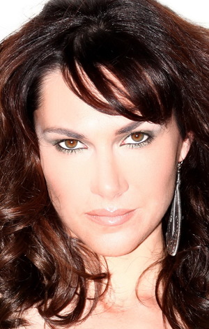 Carla Frye's Instagram, Twitter & Facebook on IDCrawl