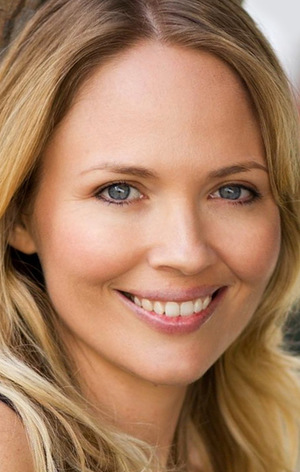 Lara Cox - actress - biography, photo, best movies and TV shows