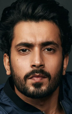 Sunny Singh - actor - biography, photo, best movies and TV shows