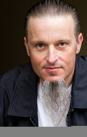 John Craig - actor - biography, photo, best movies and TV shows