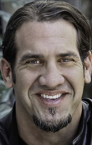 Matthew Willig - actor - biography, photo, best movies and TV shows