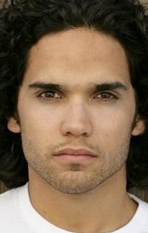 Reece Ritchie - actor - biography, photo, best movies and TV shows