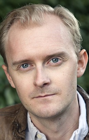 Christos Lawton - actor - biography, photo, best movies and TV shows