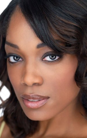 Frances Turner - actress - biography, photo, best movies and TV shows