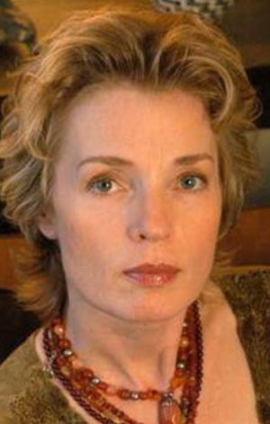 Mimi Craven - actress - biography, photo, best movies and TV shows
