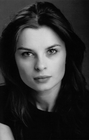Rebekah Wainwright - actress - biography, photo, best movies and TV shows