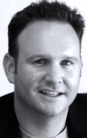 Craig Jackson - actor - biography, photo, best movies and TV shows