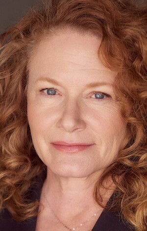 Ashley Crow - actress - biography, photo, best movies and TV shows