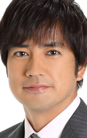 Stills - Shin'ichi Hatori