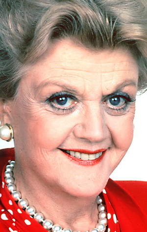 Ada Harris's Instagram, Twitter & Facebook on IDCrawl