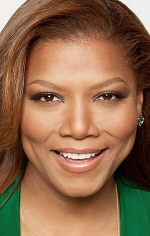 Gina Norris's Instagram, Twitter & Facebook on IDCrawl