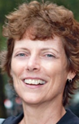 Carol Cuddy - producer - biography, photo, best movies and TV shows