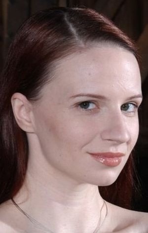 Claire Adams - actress, director