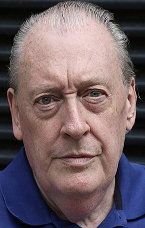 Michael Culkin - actor - biography, photo, best movies and TV shows