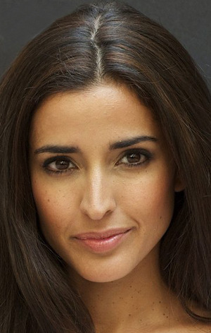 Inma Cuesta - actress - biography, photo, best movies and TV shows