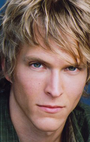 Jon Cor - actor, producer - biography, photo, best movies and TV shows