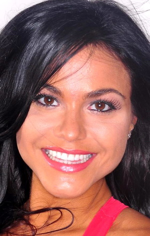 Timothy Vandenberg's Instagram, Twitter & Facebook on IDCrawl