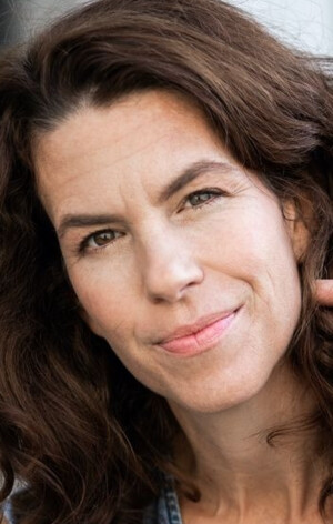 Vanessa Jeker - actress - biography, photo, best movies and TV shows